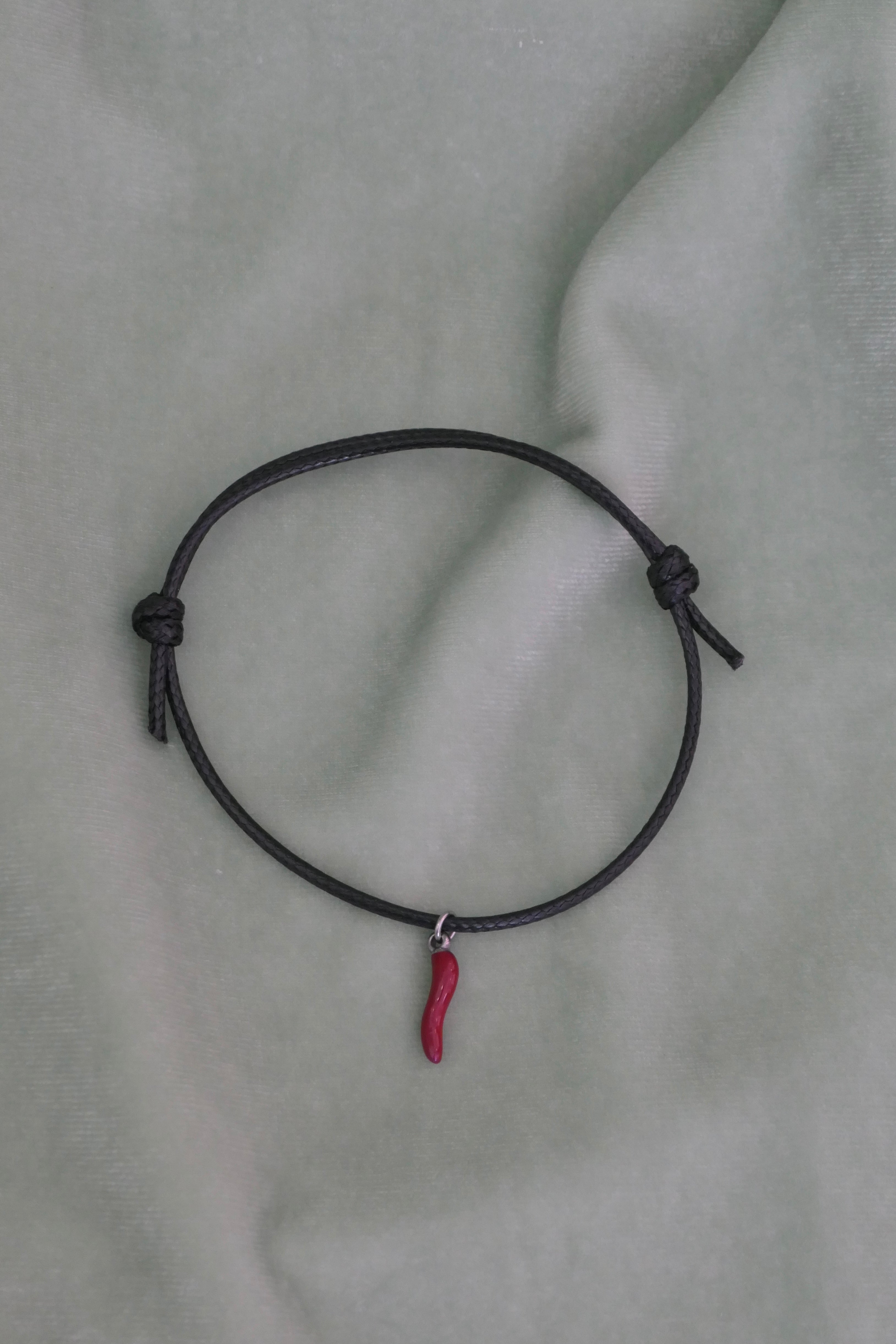 Mini Tabù Pepper Prince – Pepper Chocolate