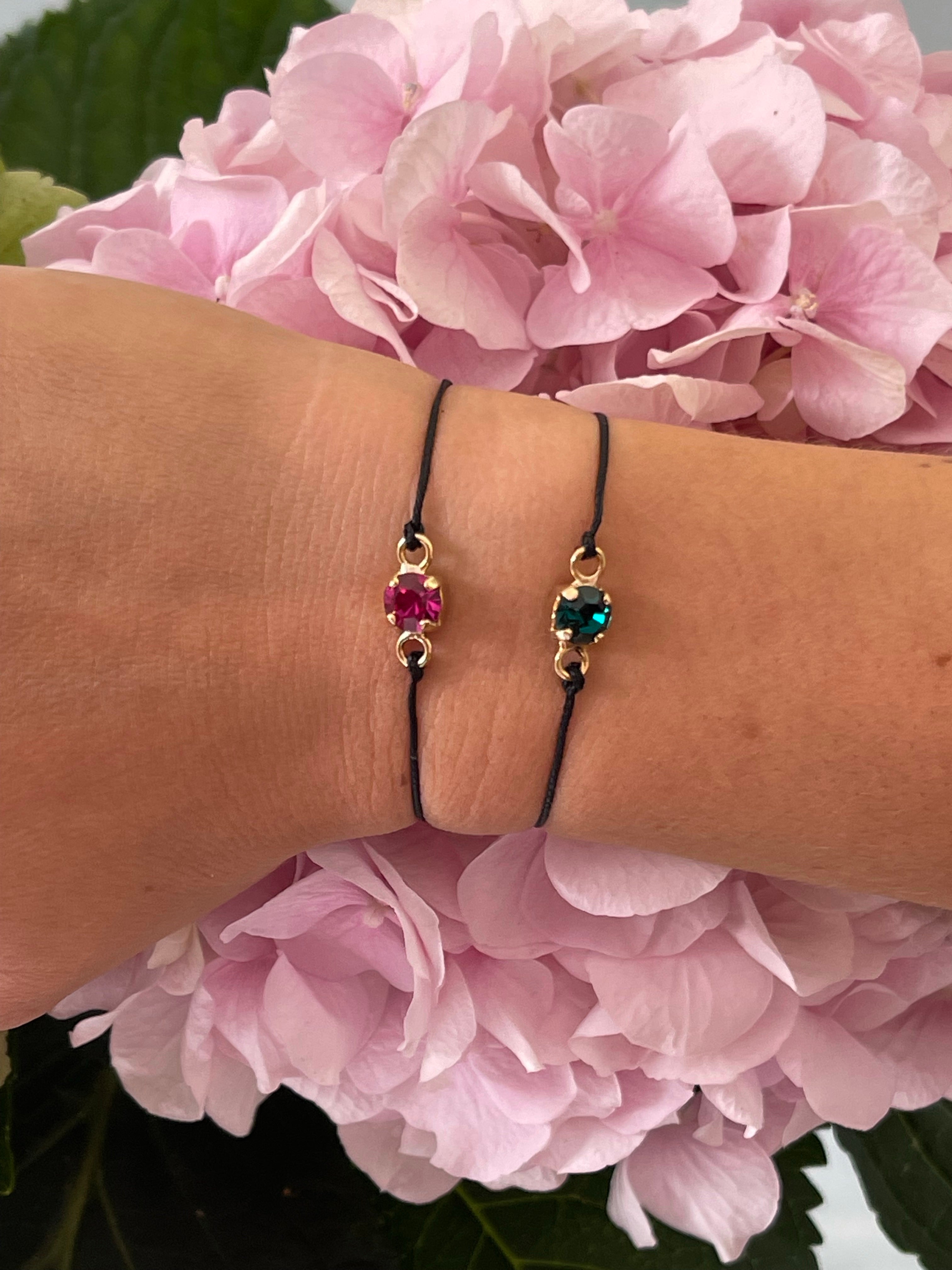 Mini Tabù – Pepper Chocolate